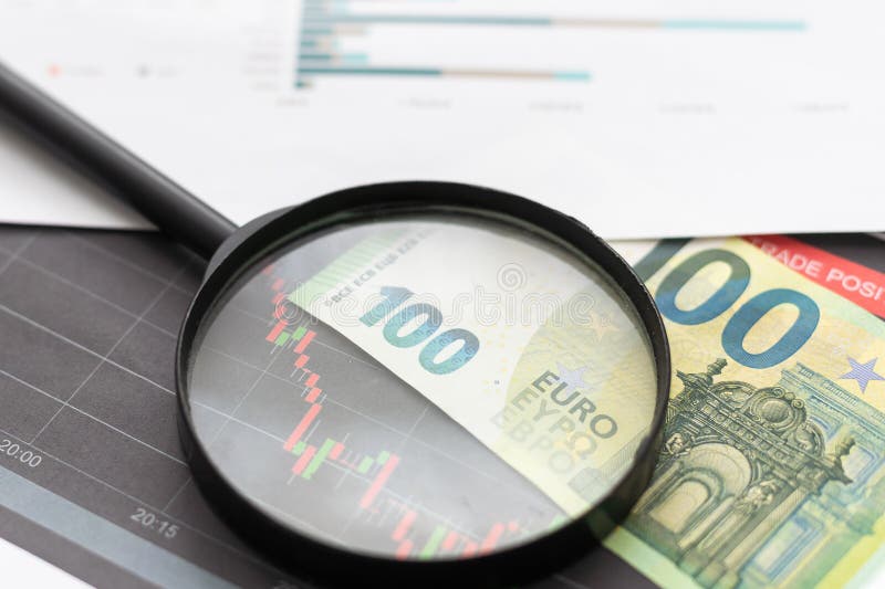 Financial Charts on the Table with Tablet and Pen Stock Photo - Image ... Financial Charts on the Table with Tablet and Pen Stock Photo - Image ...