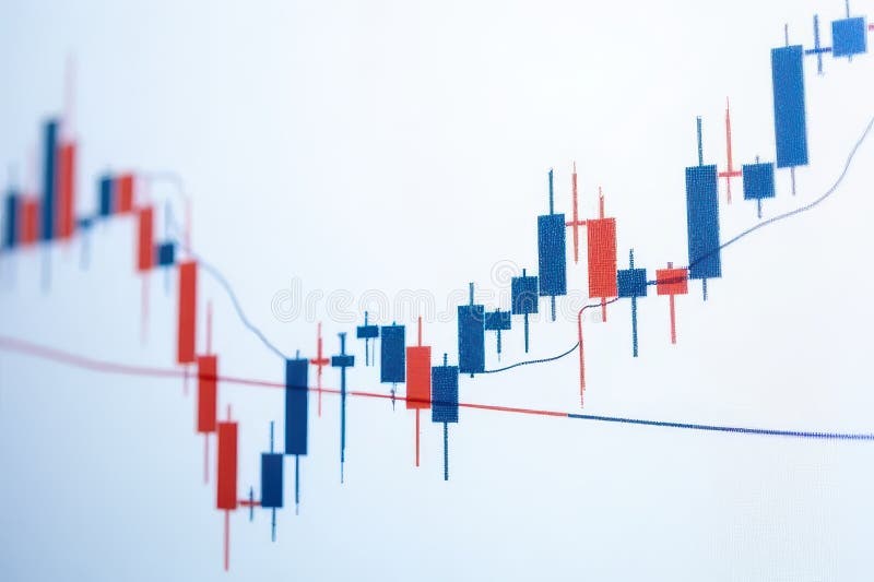 Trading Confluence Stock Illustrations – 10 Trading Confluence Stock ...