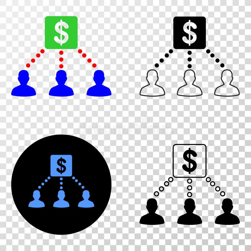 Clients Pictogram Stock Illustrations – 1,988 Clients Pictogram Stock ...