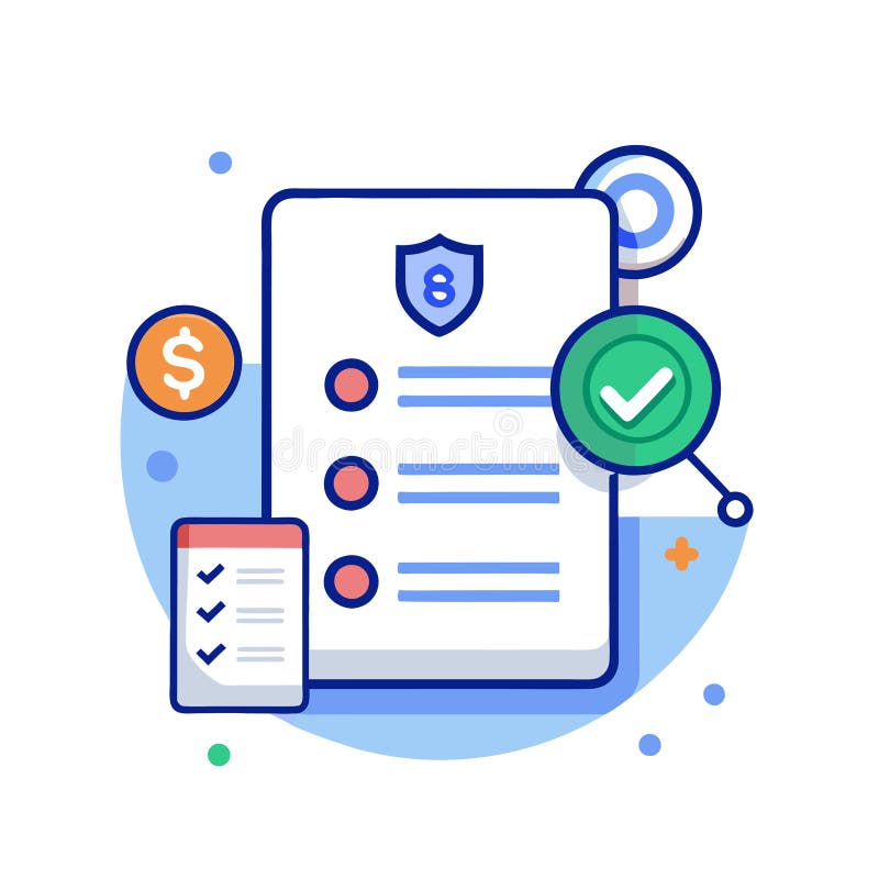 Financial Compliance Checklist: Ensuring Security and Approval with ...