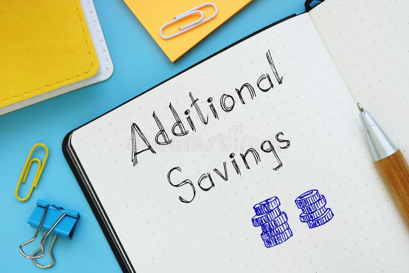 349 Additional Savings Stock Photos - Free & Royalty-Free Stock Photos ...