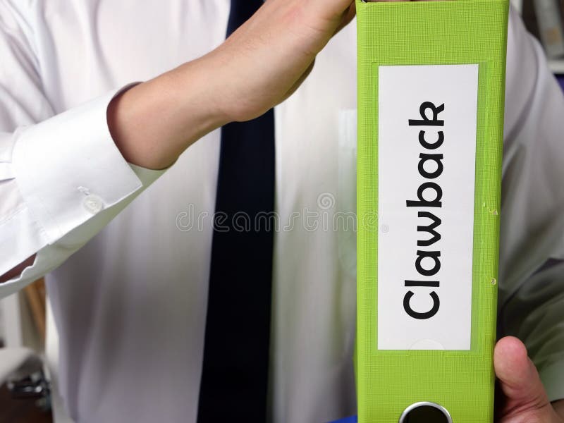 Clawback Stock Photos - Free & Royalty-Free Stock Photos from Dreamstime