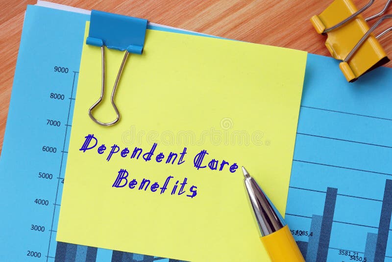 316 Finance Dependent Stock Photos - Free & Royalty-Free Stock Photos ...