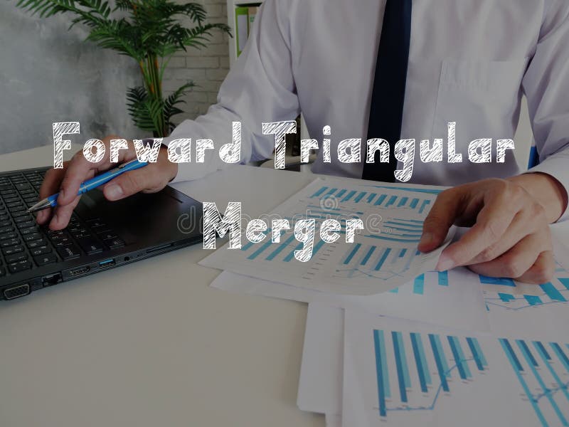 Triangular Merger Stock Photos - Free & Royalty-Free Stock Photos from ...