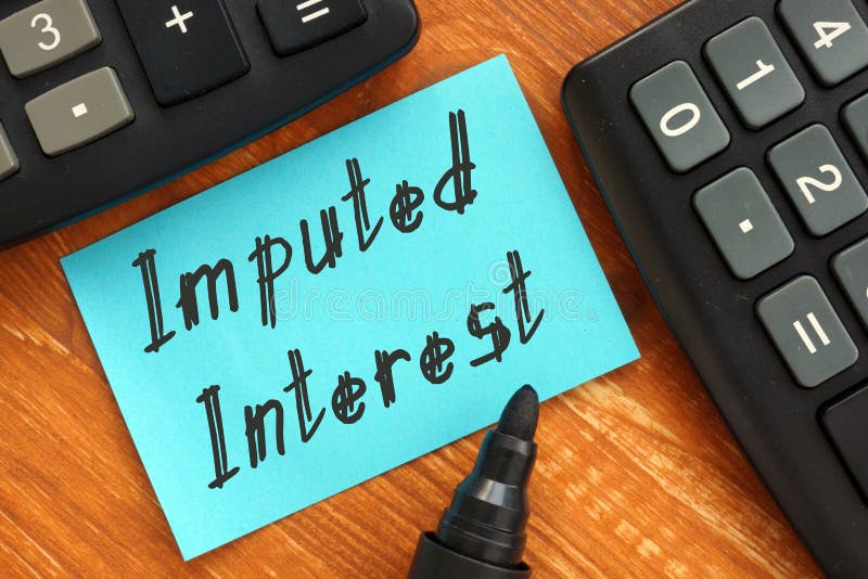 Imputed Interest Stock Photos - Free & Royalty-Free Stock Photos from ...