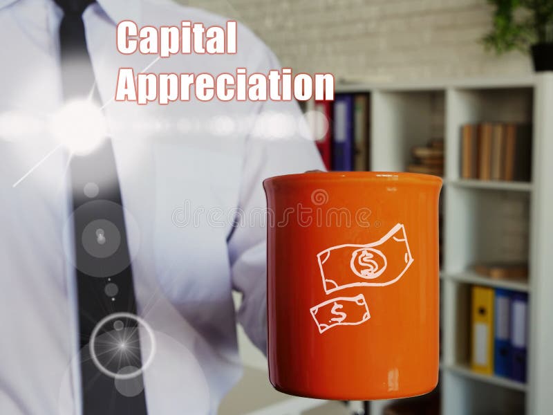 1,043 Financial Appreciation Stock Photos - Free & Royalty-Free Stock ...