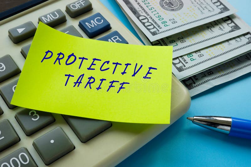 Boom Meaning Stock Photos - Free & Royalty-Free Stock Photos from ...