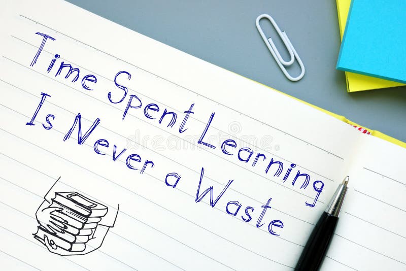 The Time Spent In The Game And Classes Is The Most Useful For The Child ...