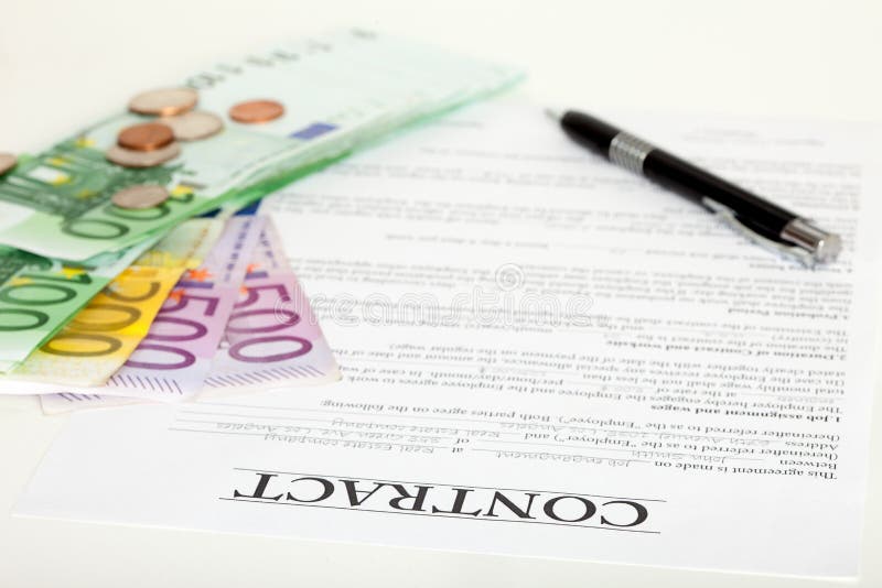 539 Employment Contracts Photos - Free & Royalty-Free Stock Photos from ...