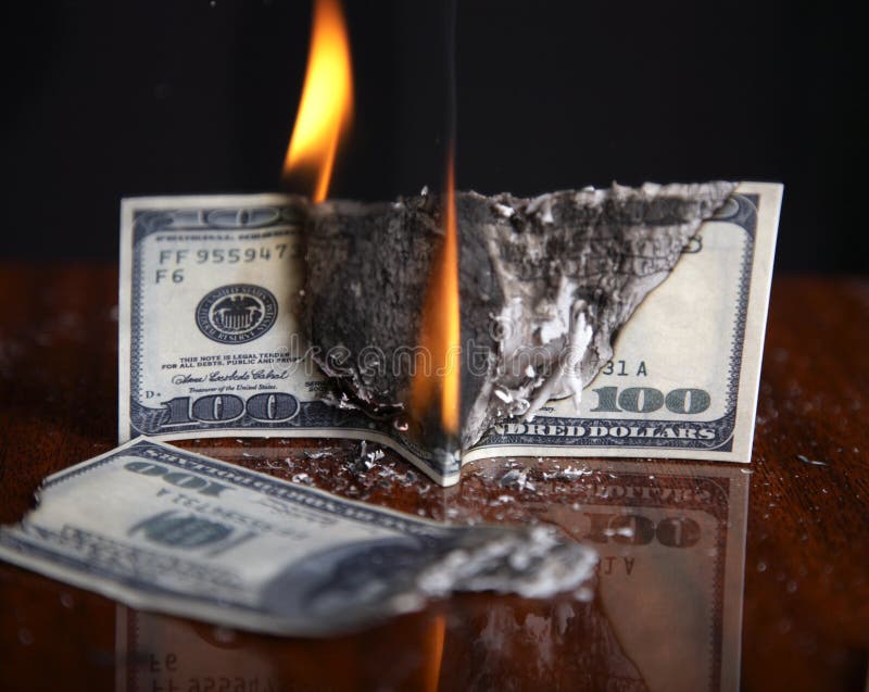 Financial crash stock image. Image of despair, messy, devaluation - 6790263