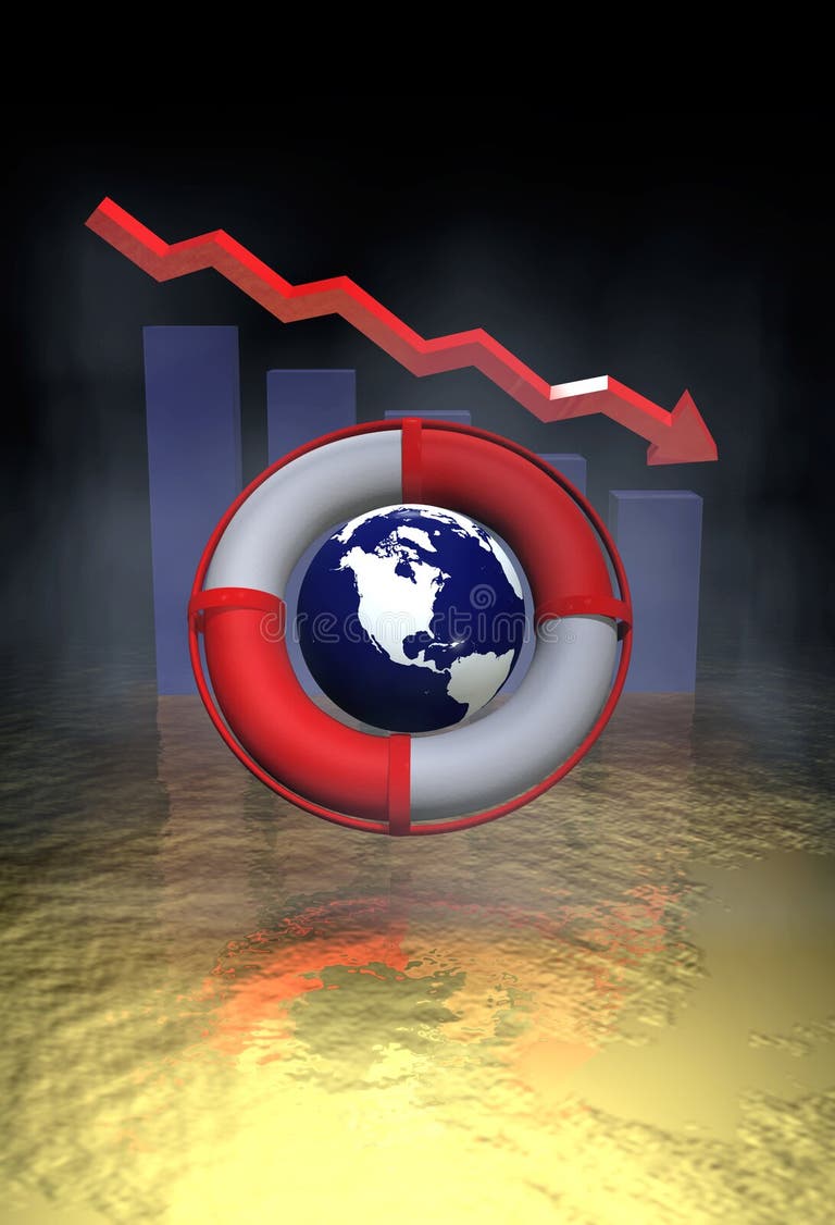 Crash Rescue Stock Illustrations – 5,868 Crash Rescue Stock ...