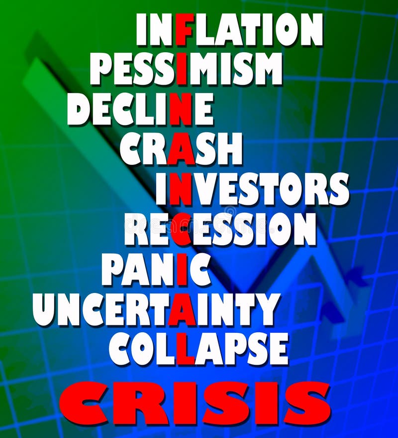 Deposit money stock illustration. Illustration of gold - 13525283