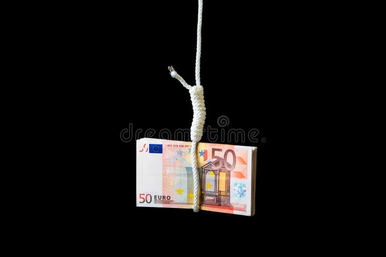 11,655 Financial Crisis Black Background Stock Photos - Free & Royalty ...