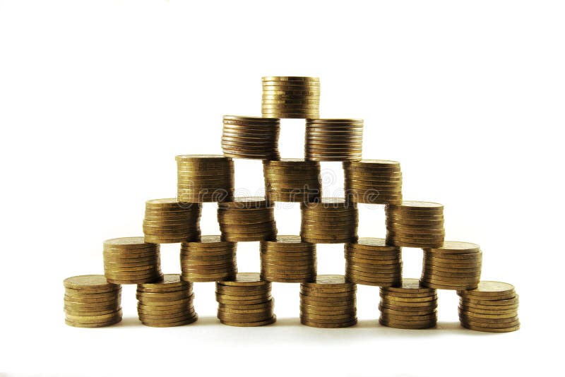 Financial crisis stock photo. Image of account, business - 6804208