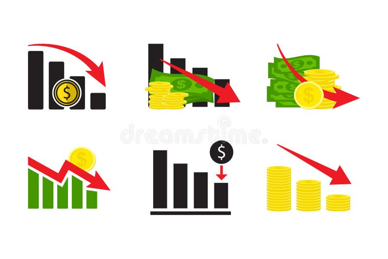 Cost Reduction Graph