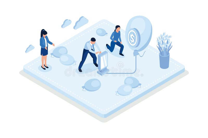 Speculative Bubble Stock Illustrations – 415 Speculative Bubble Stock ...