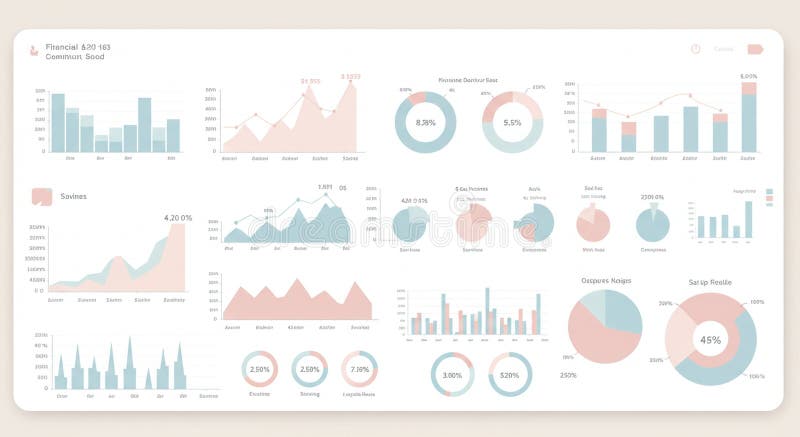 Premium Charts Stock Illustrations – 586 Premium Charts Stock Illustrations, Vectors & Clipart ...