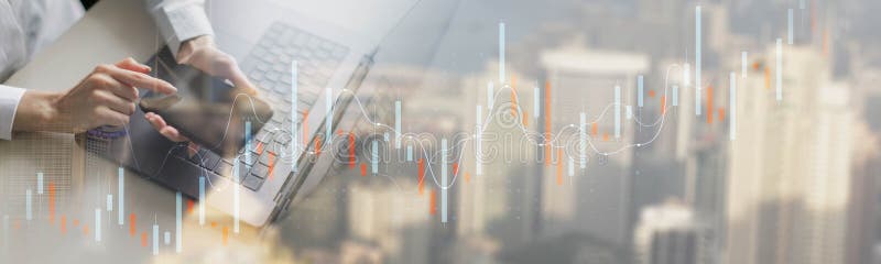 Financial Data Analysis with Advanced Digital Tools and Market Insights ...