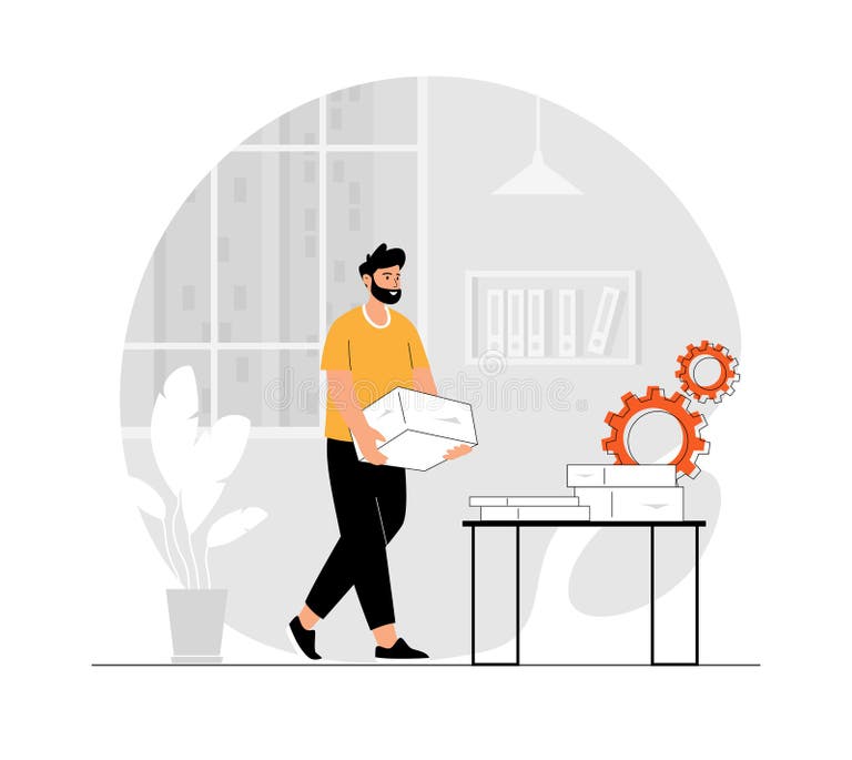 Documents Stock Illustrations – 102,223 Documents Stock Illustrations ...