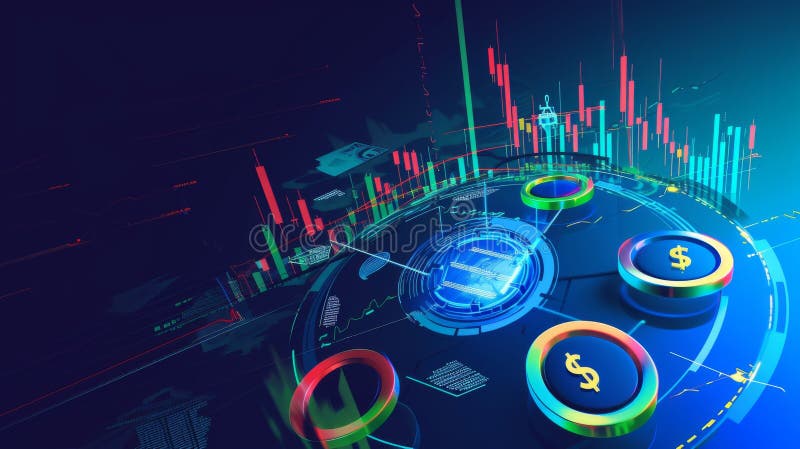 2025855a4370 Ai Stock Illustrations – 2 2025855a4370 Ai Stock ...