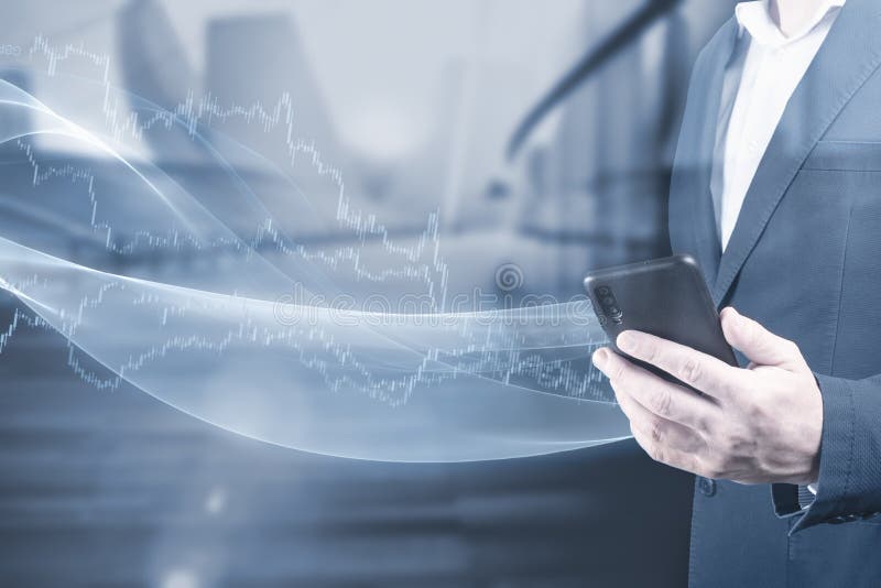 Omni Man Suit Colors Stock Photos - Free & Royalty-Free Stock Photos ...