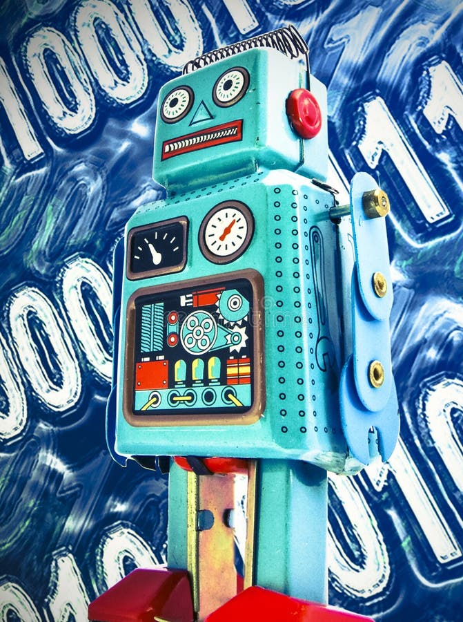 Financial data stock image. Image of blue, bubble, information - 59320579