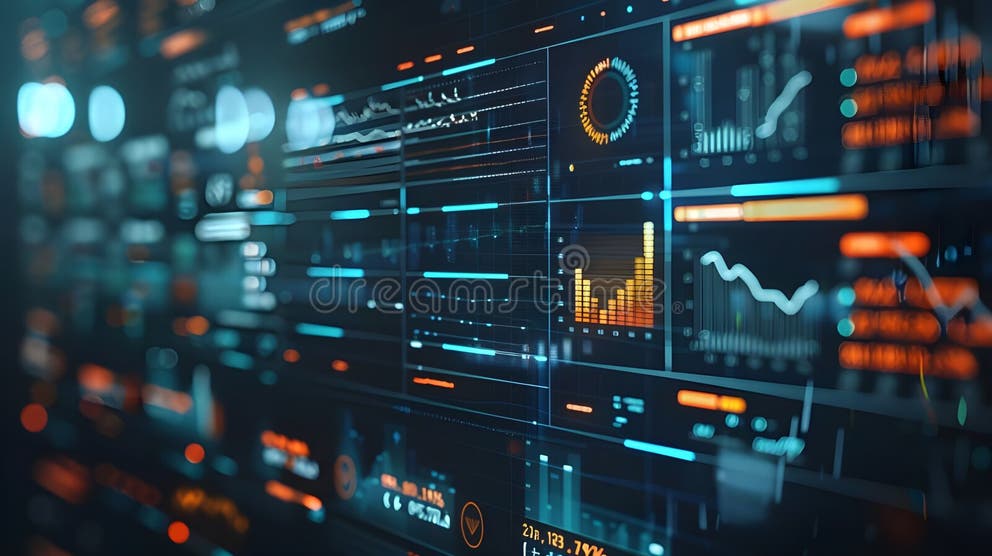 Statistic Development Stock Illustrations – 33,491 Statistic ...