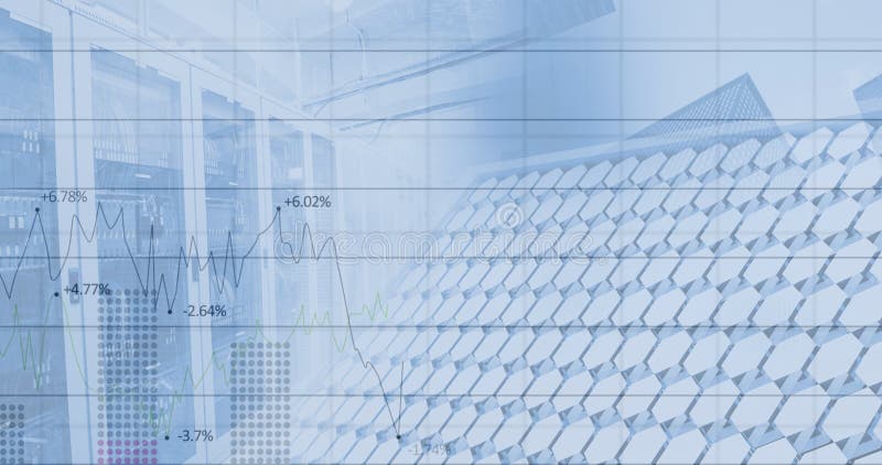 Empty server room stock image. Image of people, room - 131690579