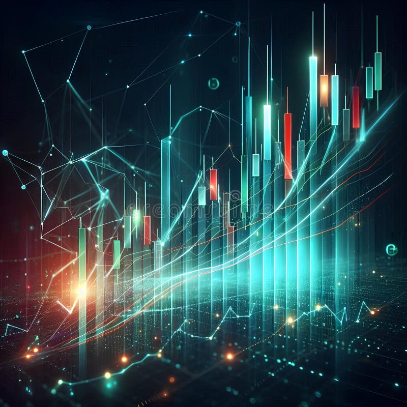 Blockchain Charts Stock Illustrations – 1,108 Blockchain Charts Stock ...