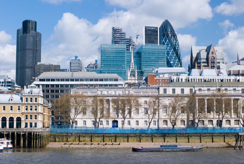 Bahrain Financial Harbour at Night, Bahrain Stock Image - Image of arab ...