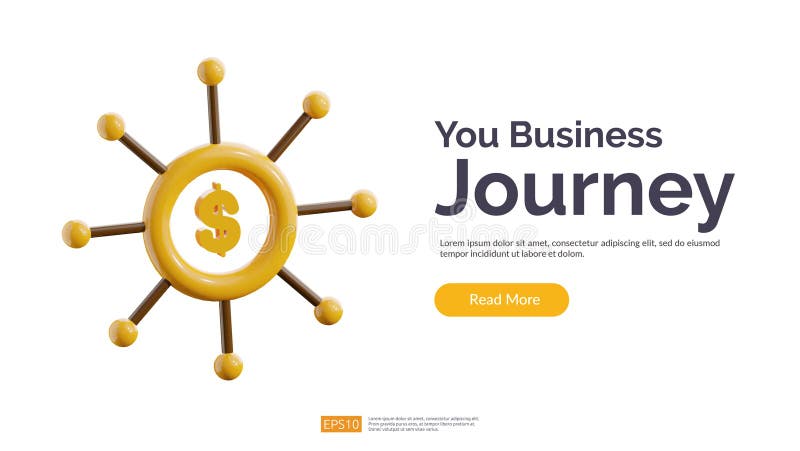 Financial Diversification and Money Fund Distribution Management 3D ...