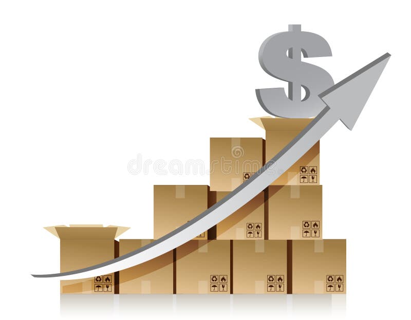 Currency Cargo Stock Illustrations – 2,556 Currency Cargo Stock ...