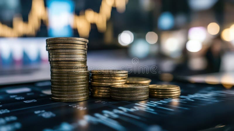 Financial Ethics in AI and Machine Learning Practices for ...