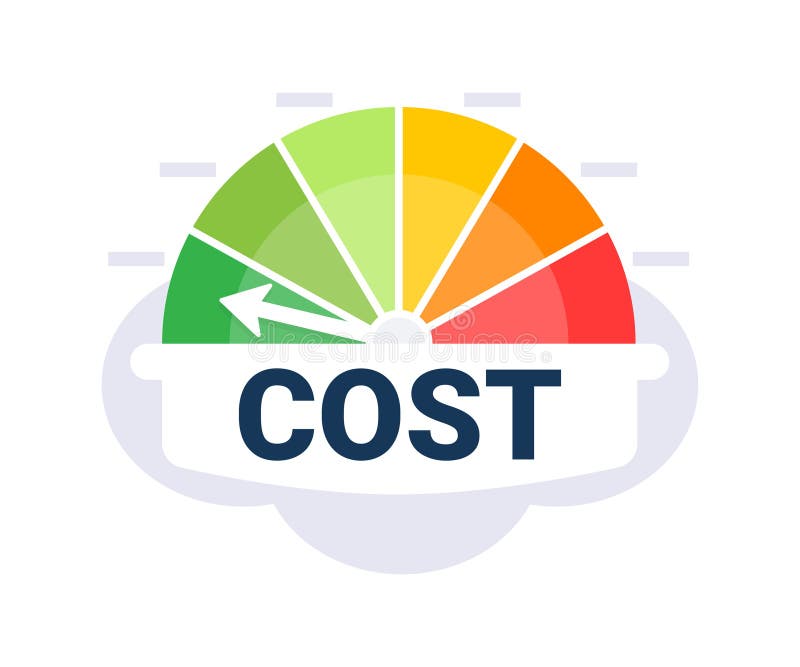 Budget Zones Stock Illustrations – 5 Budget Zones Stock Illustrations ...