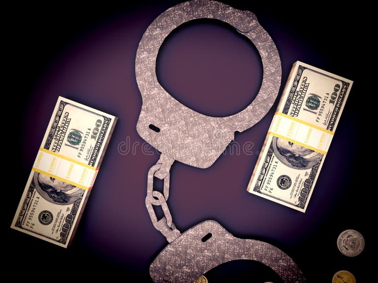 Fraud Loan Stock Illustrations – 2,689 Fraud Loan Stock Illustrations ...