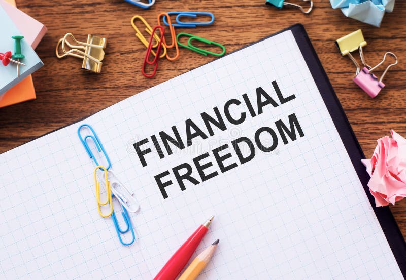 31,641 Financial Freedom Stock Photos - Free & Royalty-Free Stock ...