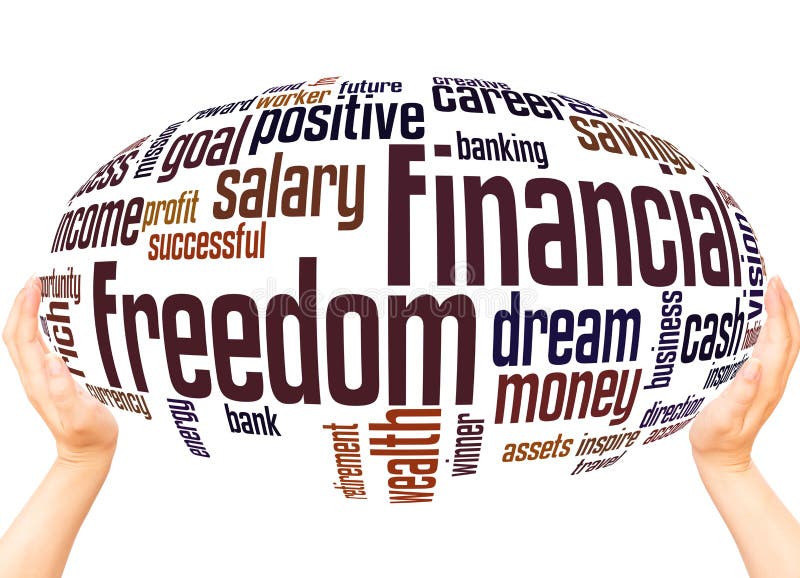 Freedom Word Cloud Hand Sphere Concept Stock Image - Image of cloud ... Freedom Word Cloud Hand Sphere Concept Stock Image - Image of cloud ...