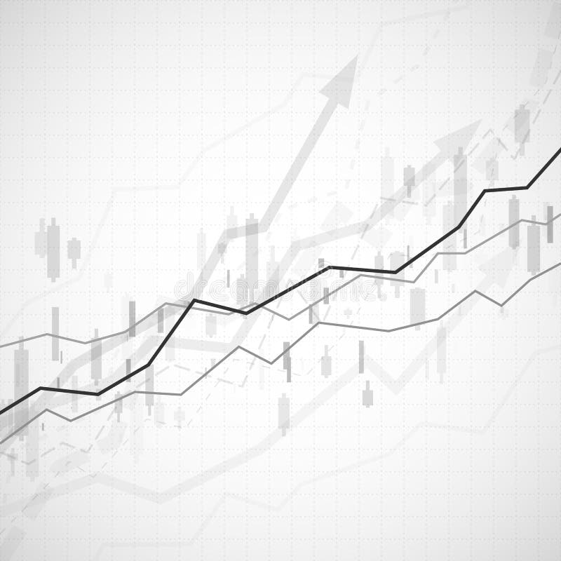 Financial Graph Chart. Business Data Analytics. Graph Chart of Stock ... Financial Graph Chart. Business Data Analytics. Graph Chart of Stock ...