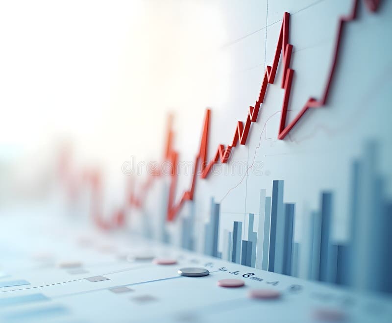 Graph Royalty Stock Illustrations – 826 Graph Royalty Stock Illustrations, Vectors & Clipart ...