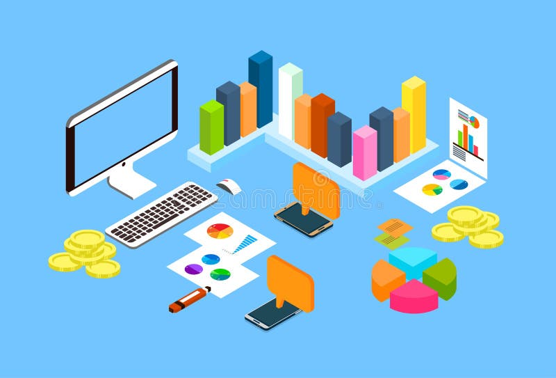 Data Analysis. Business Content. Graph, Pie Chart, Info Graphic Stock ... Data Analysis. Business Content. Graph, Pie Chart, Info Graphic Stock ...