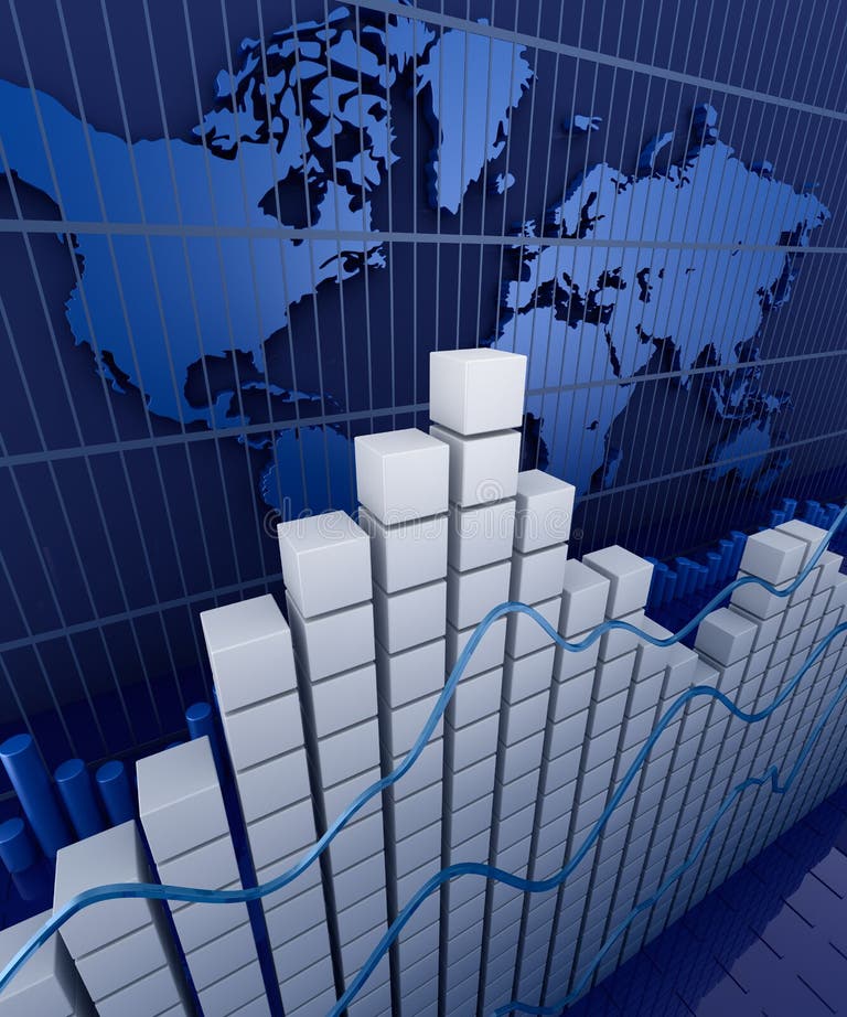 Stat Background Stock Illustrations – 2,182 Stat Background Stock ...