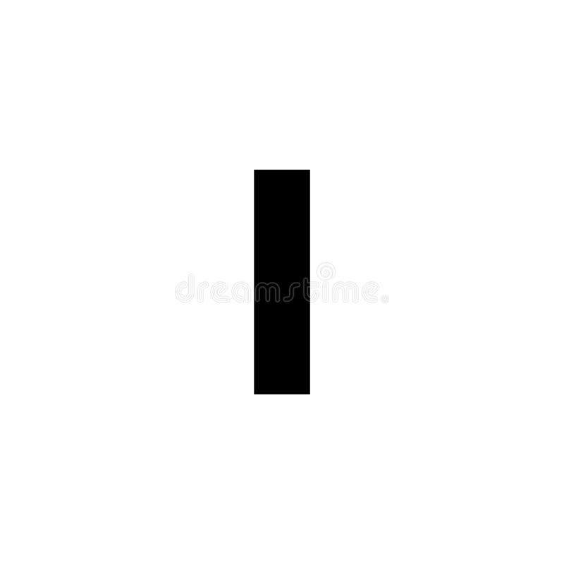 Financial Graph with Up Trend Line Candlestick Chart in Stock Market ...