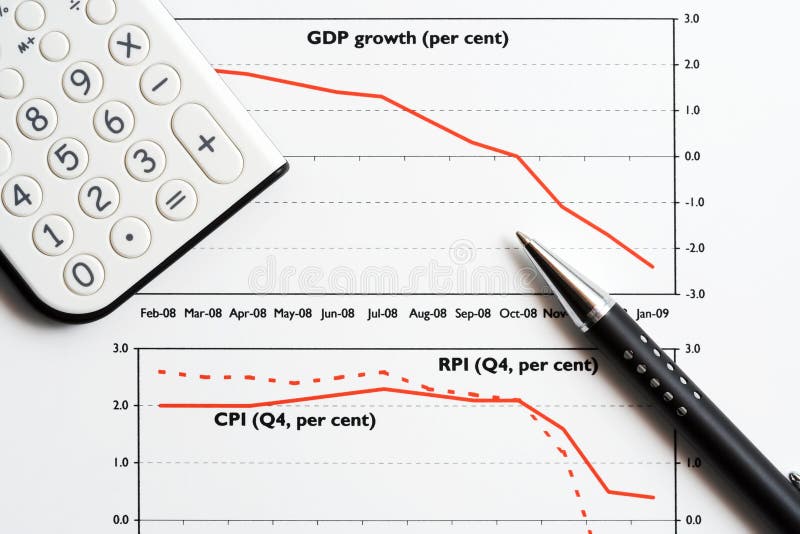 Financial graphs analysis stock photo. Image of finance - 8891924