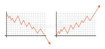 Numbers Going Up Stock Illustrations – 171 Numbers Going Up Stock ...