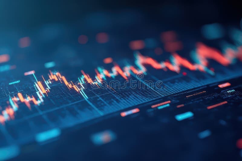 Dynamics Graphs Stock Illustrations – 2,033 Dynamics Graphs Stock ...