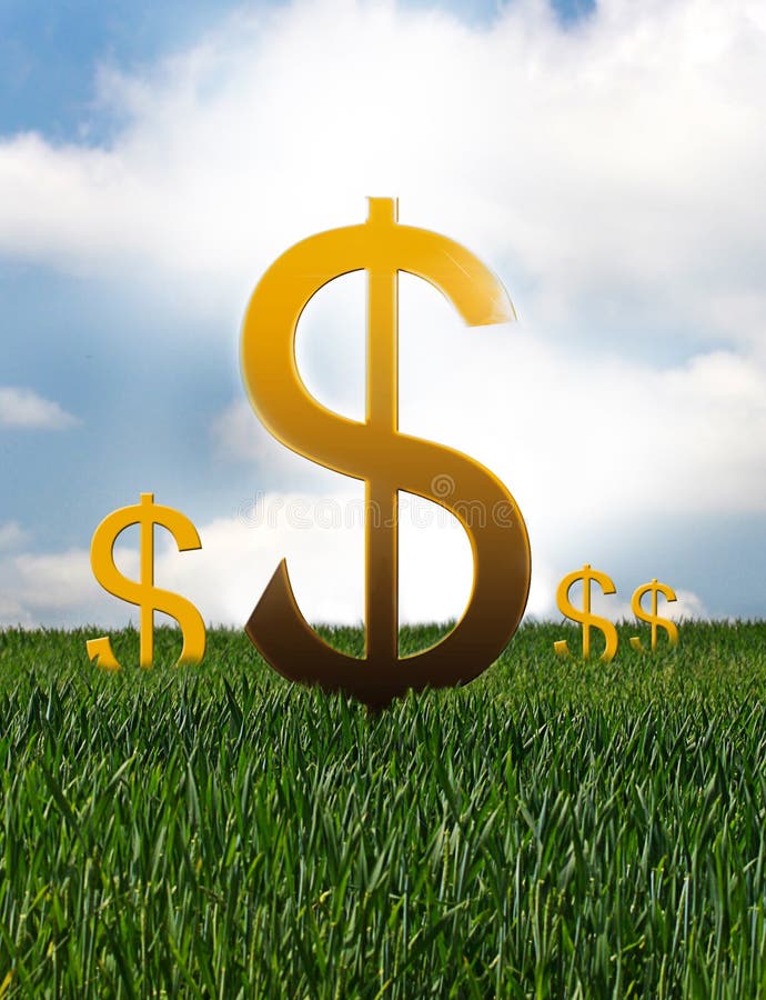 Cash Crop Stock Illustrations – 906 Cash Crop Stock Illustrations ...