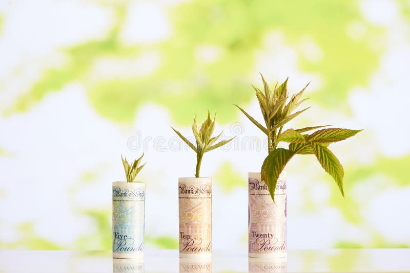 Financial growth editorial image. Image of graph, investment - 187897995