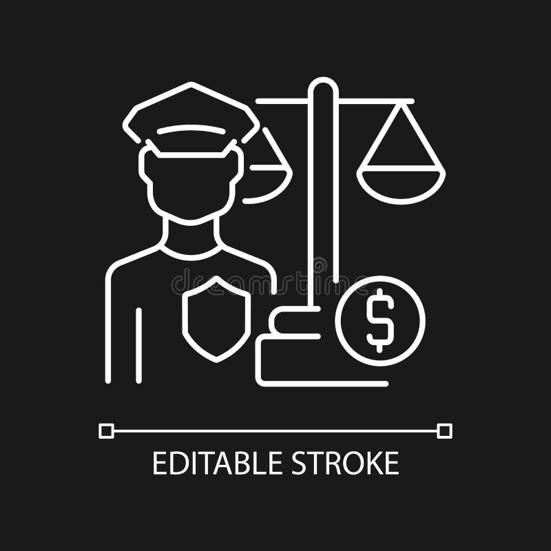 Financial Guard Logo Design with Dollar Sign Concept. Business Shield ...