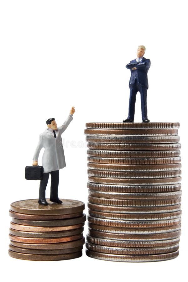 Financial help stock image. Image of businessmen, revenue - 594147