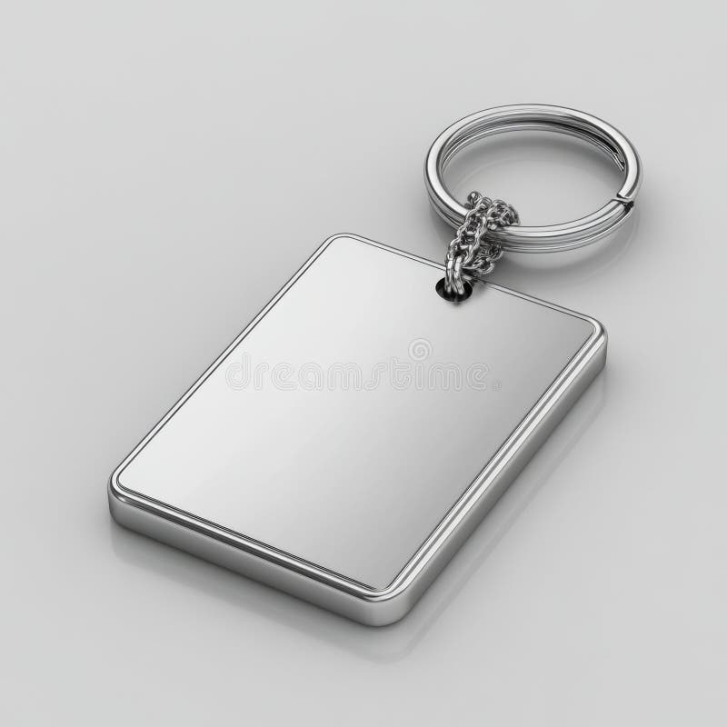 Financial Inclusion and the Fintech Concept of Digital Payments. Silver ...